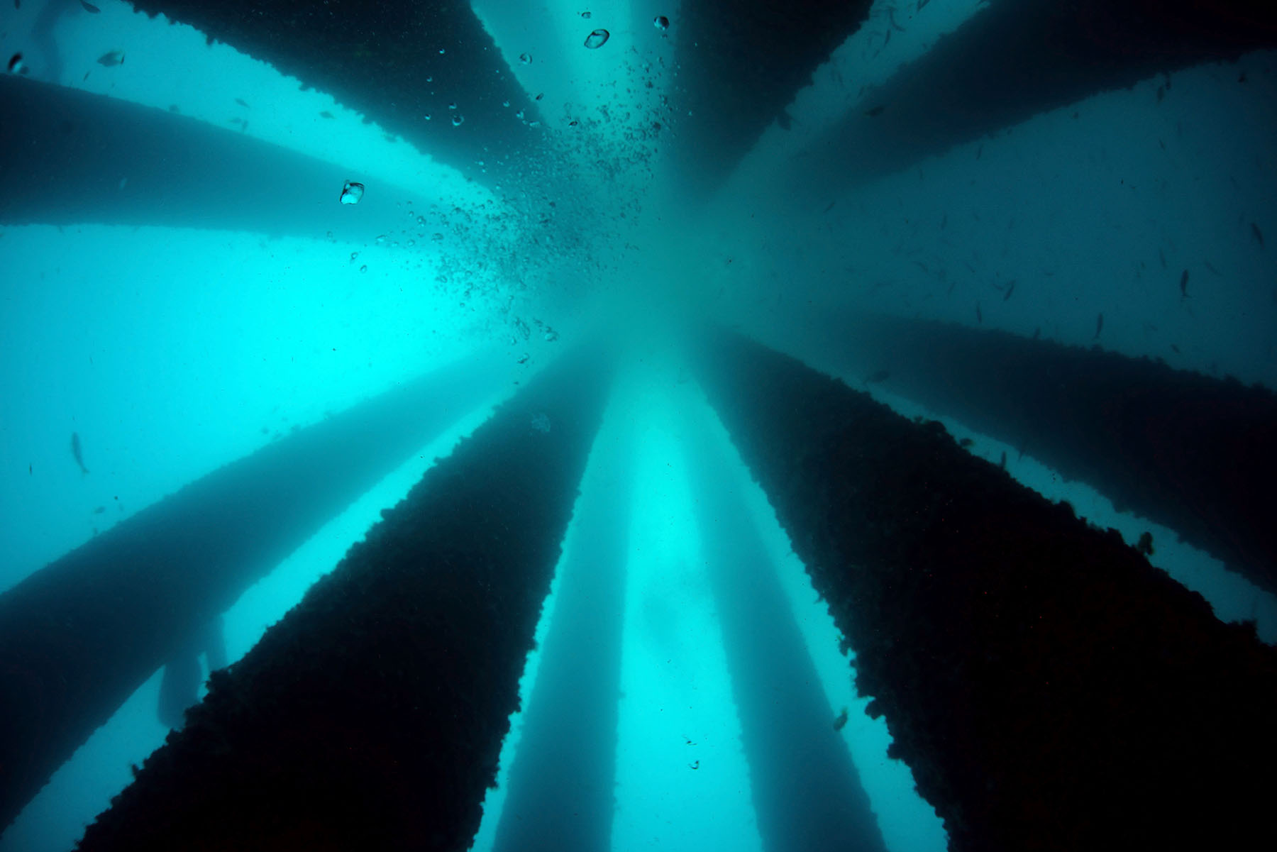 Life Extension Solutions - MADCON Corporation