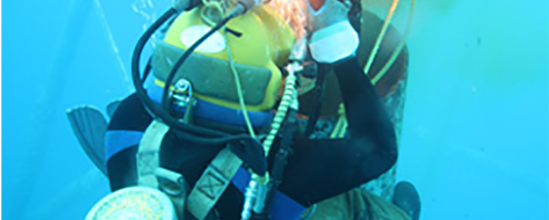 Projects - MADCON Corporation